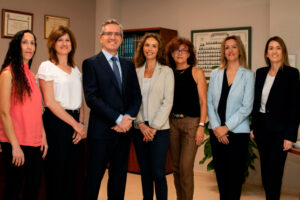 Nosotros - Global Asesores