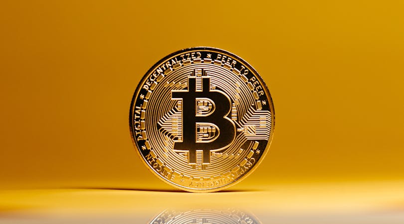 Hasta el 1 de abril tiene de plazo para presentar el nuevo Modelo 721 ...